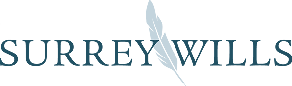The Surrey Wills Company is best known as ‘Surrey Wills’.